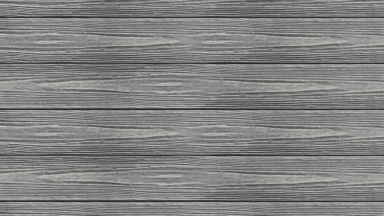 Grey Wood Look Exterior Cladding | Artem Range from Deckz - Advanced ...