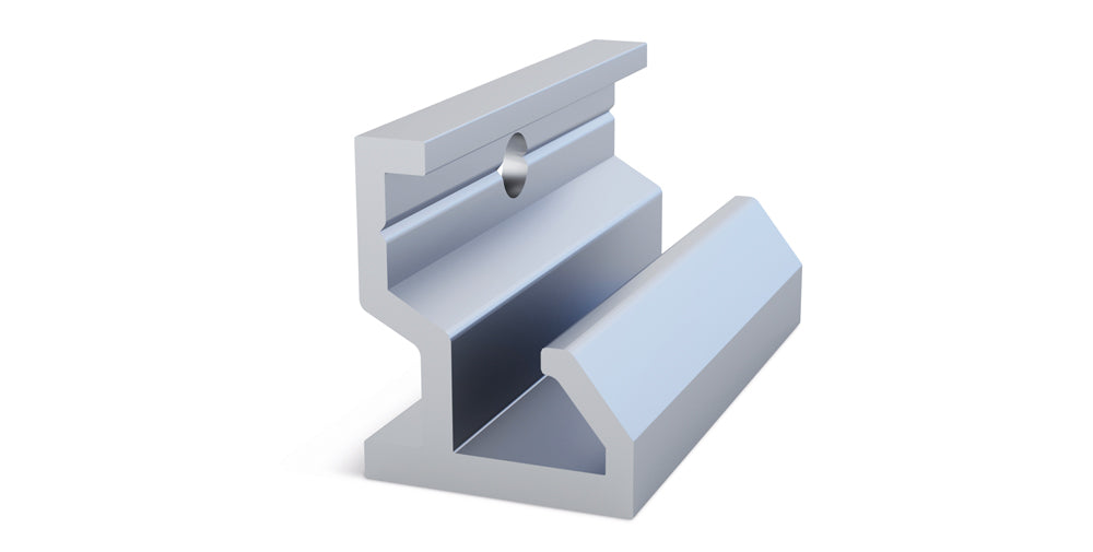 Grey Wood Look Exterior Cladding | Artem Range from Deckz - Advanced ...