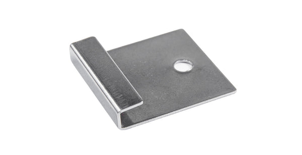 Composite Cladding Fittings - Advanced Corp Ltd