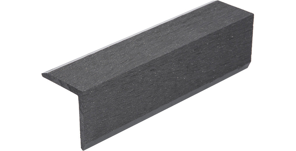 Composite L Trim - Advanced Corp Ltd