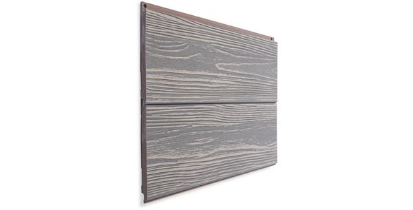 Vintage Composite Cladding - Advanced Corp Ltd