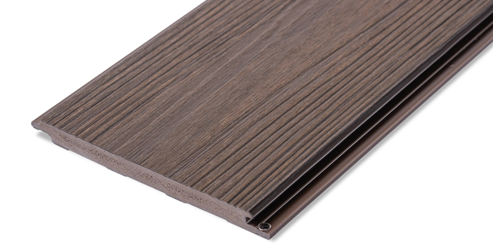 Vintage Composite Cladding - Advanced Corp Ltd