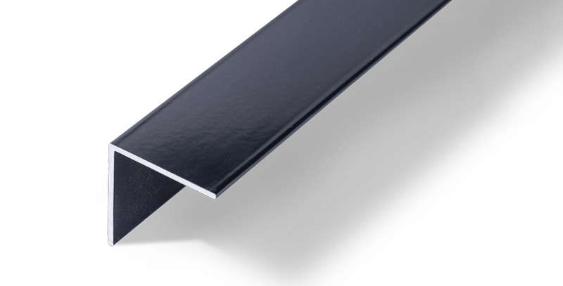 Composite L Trim - Advanced Corp Ltd